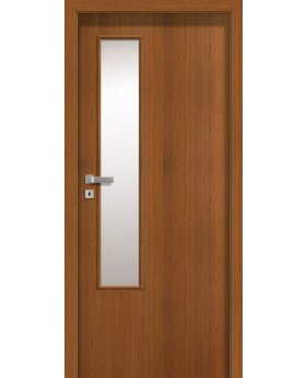 Internal Doors: Oak, Solid, Pine & Glazed Interior Doors. Domadeco