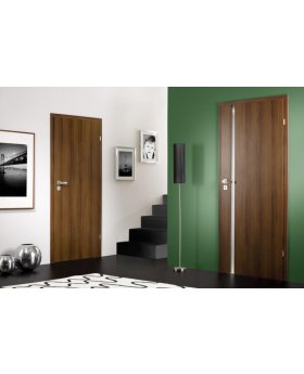 Internal Doors: Oak, Solid, Pine & Glazed Interior Doors. Domadeco