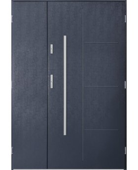 Sta Tales - front entrance doors for sale. Domadeco