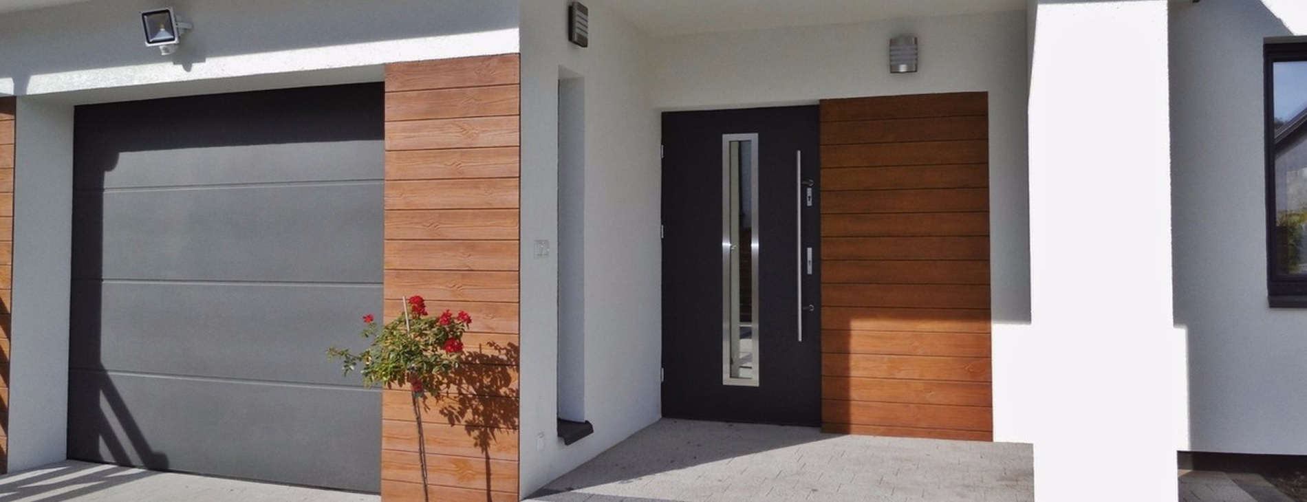 Domadeco Everything for home - Front door, interior door, furniture ...
